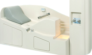 Aqua Serene Wellness | Colon Hydrotherapy | Carmel and Indianapolis