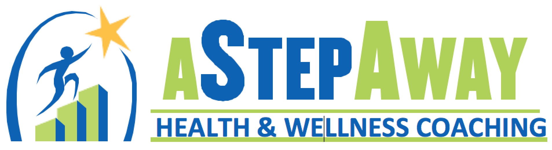 Services - Aqua Serene Wellness